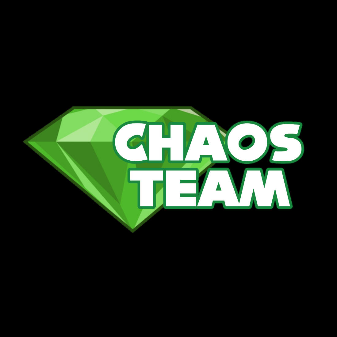 Chaos Team